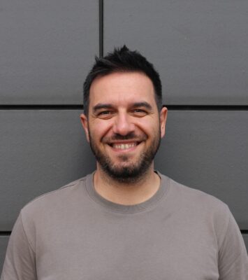 Fakulteti për Kërkim dhe Zhvillim – Universiteti Polis